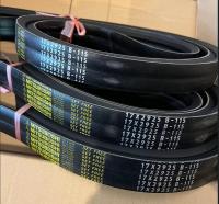 China BAC Cooling Tower Fan Belt Mitsuboshi Belt For BAC TOWER for sale