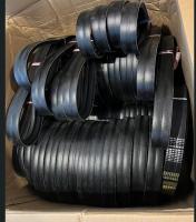 China Evapco Cooling Tower Fan Belt/ Mitsuboshi Belt for sale
