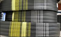 China Evapco Cooling Tower Fan Belt/ Mitsuboshi Belt for sale
