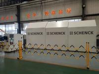 China Cooling Tower Motor Replacement Cooling Tower Fan Motor Tower Cooler Motor for sale