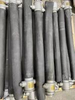 China Evapco Parts Cooling Tower Basin Heater Universal BAC Spare Parts for sale