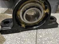 China Timken  Bearings Cooling Tower Bearing for sale