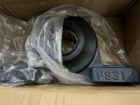 China BAC Cooling Tower Bearing BAC Spare Parts for sale