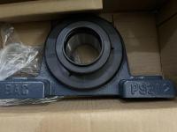 China BAC Cooling Tower Bearing  Evapco Spare Parts for sale
