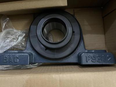 China BAC Cooling Tower Bearing  Evapco Spare Parts for sale