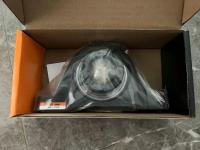 China Timken Bearings Evapco Bearing BAC Cooling Tower Bearing for sale