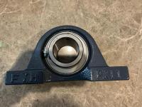 China BAC Bearing Cooling Tower Bearings FYH for sale