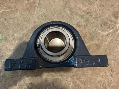 China BAC Bearing Cooling Tower Bearings FYH for sale