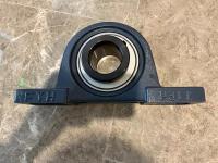 China FYH Bearing Cooling Tower Bearing for sale