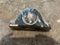 China Timken Bearings Evapco Bearing BAC Cooling Tower Bearing for sale
