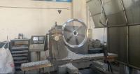 China BAC / Evapcoct Cooling Tower Fan Sheave for sale