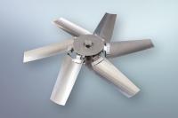 China 24 Inch To 60 Inch CLASS 1000 Large Diameter Moore Fans for sale