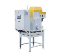 China Centrifugal Oil Purifier Centrifugal Filter for sale