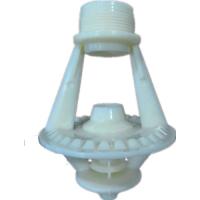 China ABS Cooling Tower Nozzle  Cooling Tower Nozzles for sale