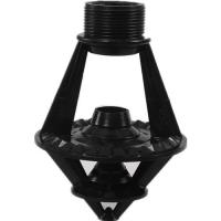China ABS Cooling Tower Nozzle  Cooling Tower Nozzles for sale