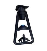 China PVC Cooling Tower Nozzle for sale