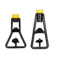 China PVC Cooling Tower Nozzle for sale
