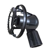 China Spiral Target Crossflow Nozzle Cooling Tower Sprinkler Head for sale
