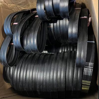 China Cooling Tower Fan Belts Mitsuboshi Belt Cooling Tower Parts for sale
