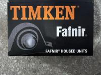 China Timken  Bearings Cooling Tower Bearing for sale