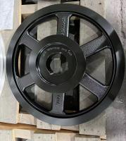 China Evapco Spare Parts BAC Tower Alm Sheave for sale