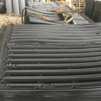 China BAC Cooling Tower Fill Replacement Cooling Tower Heat Dissipation Film for sale