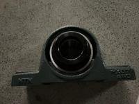 China Evapco Bearing NTN Evapco Cooling Tower Bearing for sale
