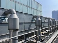 China Evapco Bearing NTN Evapco Cooling Tower Bearing for sale
