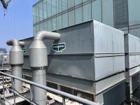 China Evapco Bearing NTN Evapco Cooling Tower Bearing for sale