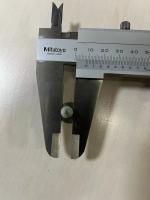 China Cooling Tower Components Screws Self Tapping Screw Cooling Tower Spare Parts for sale