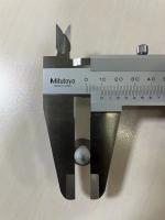 China Cooling Tower Components Screws Self Tapping Screw Cooling Tower Spare Parts for sale