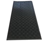 China CPVC Cooling Tower Fill Corrugated Cooling Tower Honeycomb Fills Of Cooling Tower for sale