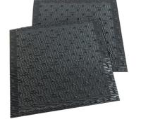 China CPVC Cooling Tower Fill Corrugated Cooling Tower Honeycomb Fills Of Cooling Tower for sale