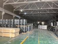 China High Density Corrosion Resistant PVC Cooling Tower Fills Long Lasting for sale