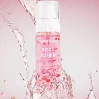 China Private Label Water Facial Mist OEM Cosmetic Manufacturer Face Water Spray for sale