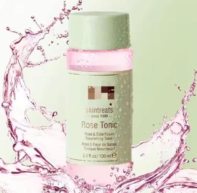 China Facial Toner Men's Skin Toner Milky Collagen Retinol Vitamin-C Tonic Glow Tonic for sale