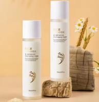 China Organic Skin Toner Dark Spots Toner Even Skin Tone Eraser Corrector Skin Whitening Firming Acne Remove Face Turmeric Toner for sale