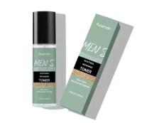 China Private Label OEM/ODM Skin Care Facial Smoothing and Repairing Men's Face Toner for Men for sale