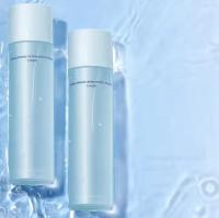 China OEM Organic Skin Care Hyaluronic Acid Toner Cosmetic OEM Manufacturer for sale