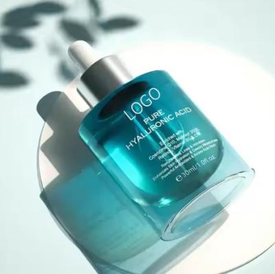 China Niacinamide 10 Txa 4 Serum OEM Skincare Dark Spot Correcting Serum for sale
