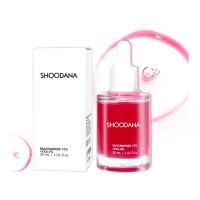 China ODM / OEM 10% Niacinamide 4% Tranexamic Acid Korean Face Skin Care Serum Skincare Dark Spots Correcting Glow Remover Facial Serum For Face for sale