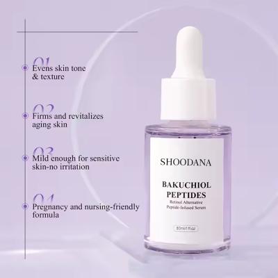 China OEM Skincare Serum Moisturizing Repair Face Lift Skin Care Products OEM for sale