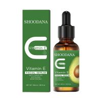 China Anti Wrinkle Moisturizing Collagen OEM Cosmetic Manufacturer Whitening Facial Serum for sale