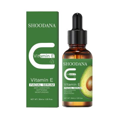 China Anti Wrinkle Moisturizing Collagen OEM Cosmetic Manufacturer Whitening Facial Serum for sale