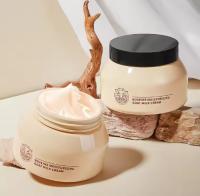 China Cosmetics Skin Revitalizer Whitening Moisturizing Repair Hydrating Cream for sale