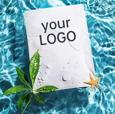 China GMPC Hyaluronic Acid Sheet Mask Private Label Essence Facial Mask OEM for sale