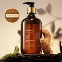 China 100% Pure Natural Fractionated Coconut Oil OEM Skincare Vegan Carrier Oil for sale