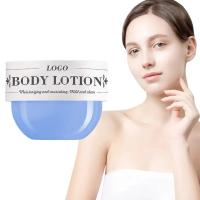 China Bodycare Whitening Body Lotion Remove Black Spots And Dark Yellow Skin Care for sale