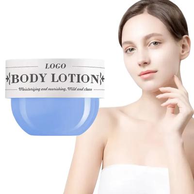 China Bodycare Whitening Body Lotion Remove Black Spots And Dark Yellow Skin Care for sale
