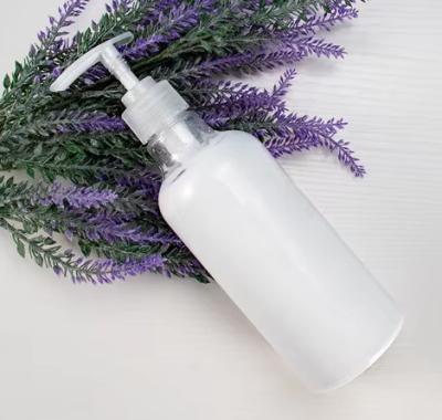 China GMPC OEM Body Care Whitening Nourishing Moisturizer Body Lotion Cream Customized for sale